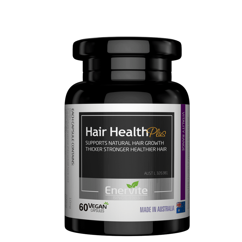 Products – ENERVITE