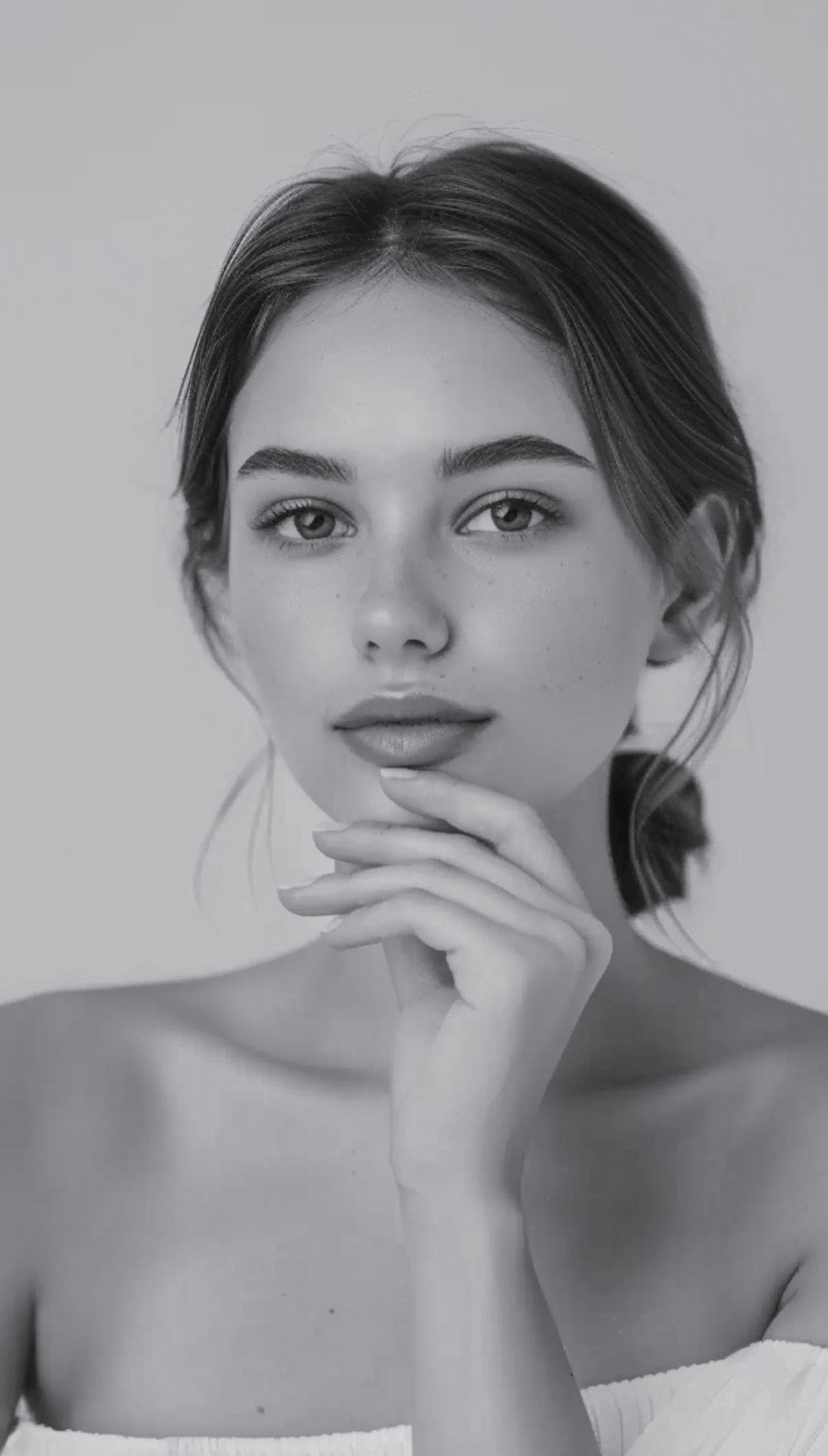 Astaxanthin - derived from Micro-algae (sustainable beauty) 90s – ENERVITE